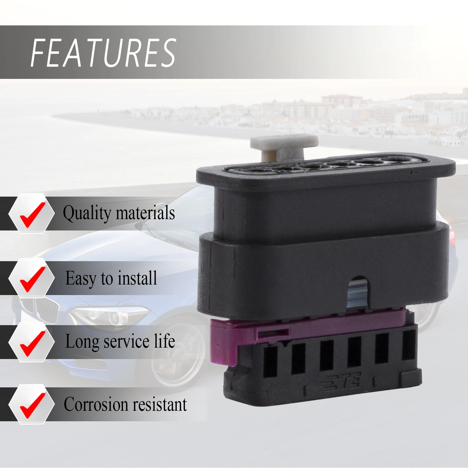 Store Home Products Getaway Deals Feedback