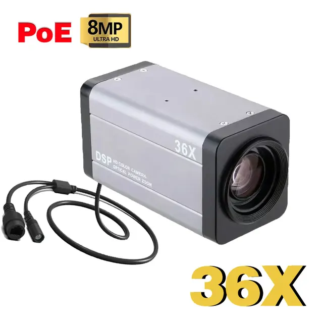 Store Home Products ChoiceDay Feedback