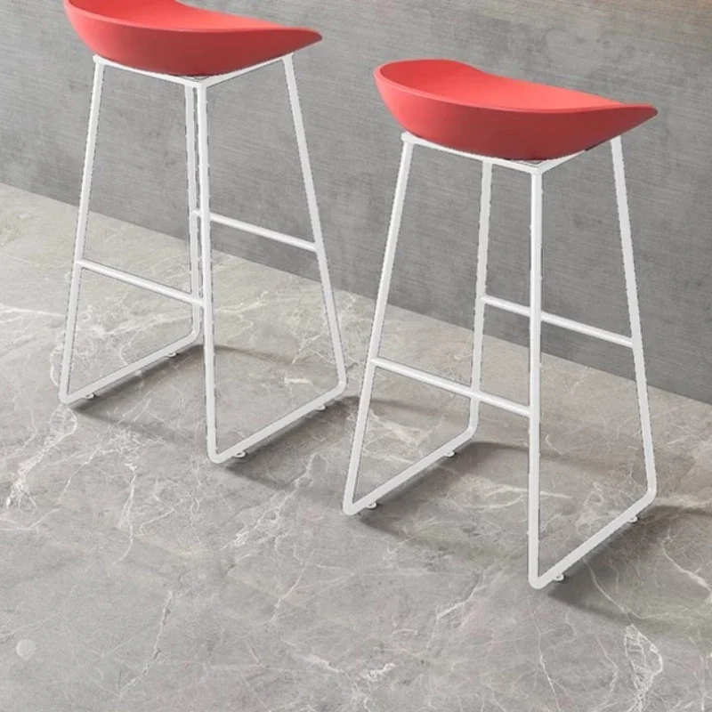 Island-Dining-Table-Chair-High-Breakfast-Benches-Rattan-Swivel-Nordic ...