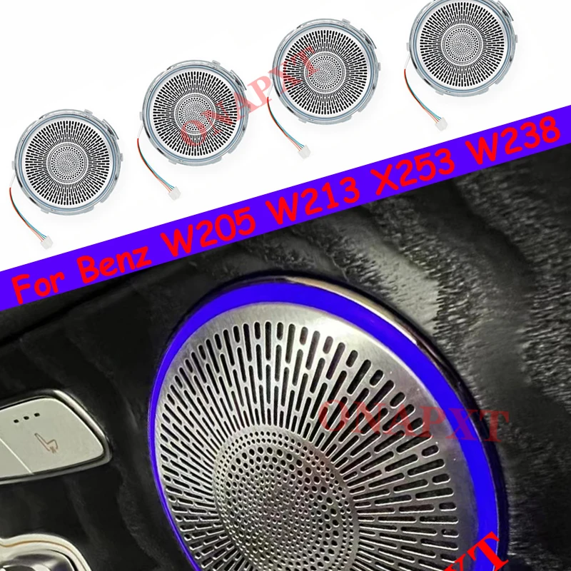 S9dffe508dc4246948d159a2d9ce41064Y.jpg