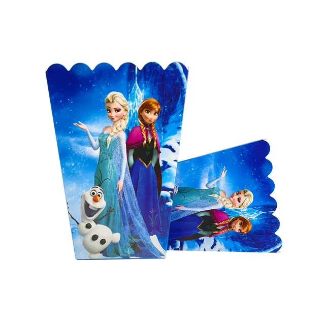 Store Home Products Feedback