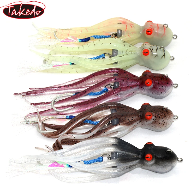 Store Home Products Summer Sale Feedback Brand story