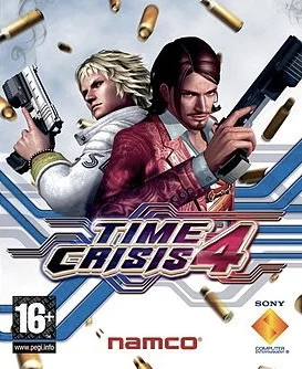 NAMCO-TIME-CRISIS4-New-IO-Board-Japanese-Original.jpg
