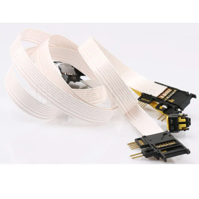 Cable-de-contacto-de-reparaci-n-FFC-para-2-4-L-3-5-L-3-8.jpg