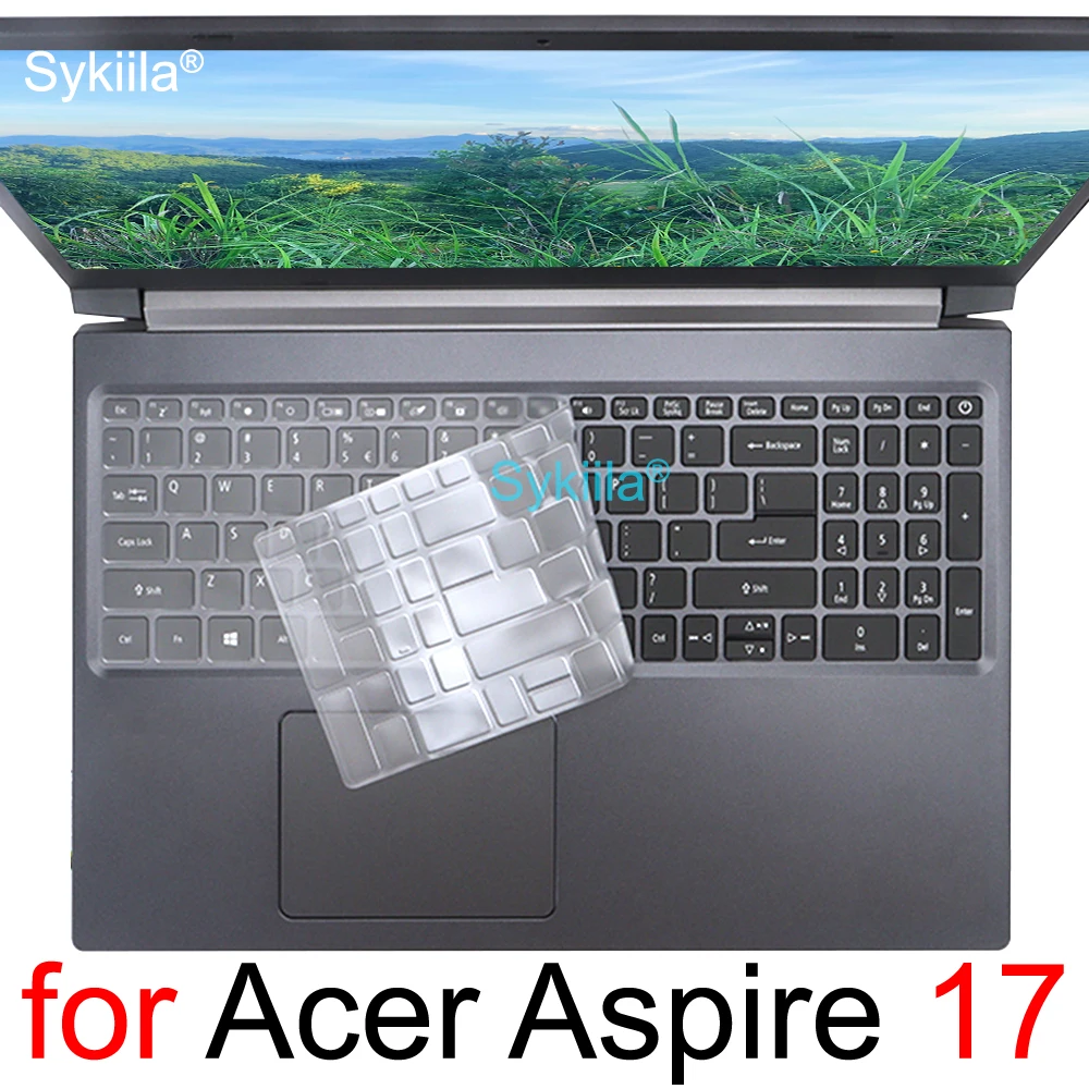 Keyboard-Cover-for-Acer-Aspire-3-5-7-A317-A517-A717-E-E1-E5-ES1-V.jpg