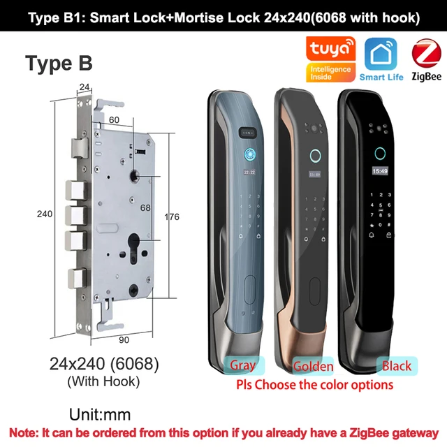 Store Home Products Feedback Brand story