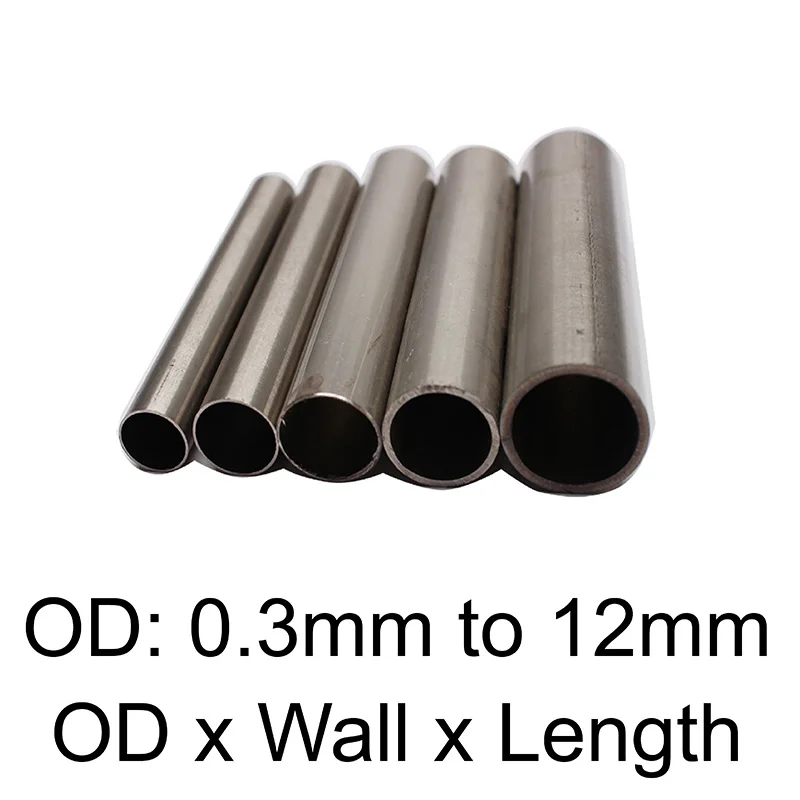 Stainless-Steel-Tubes-Round-Pipes.jpg