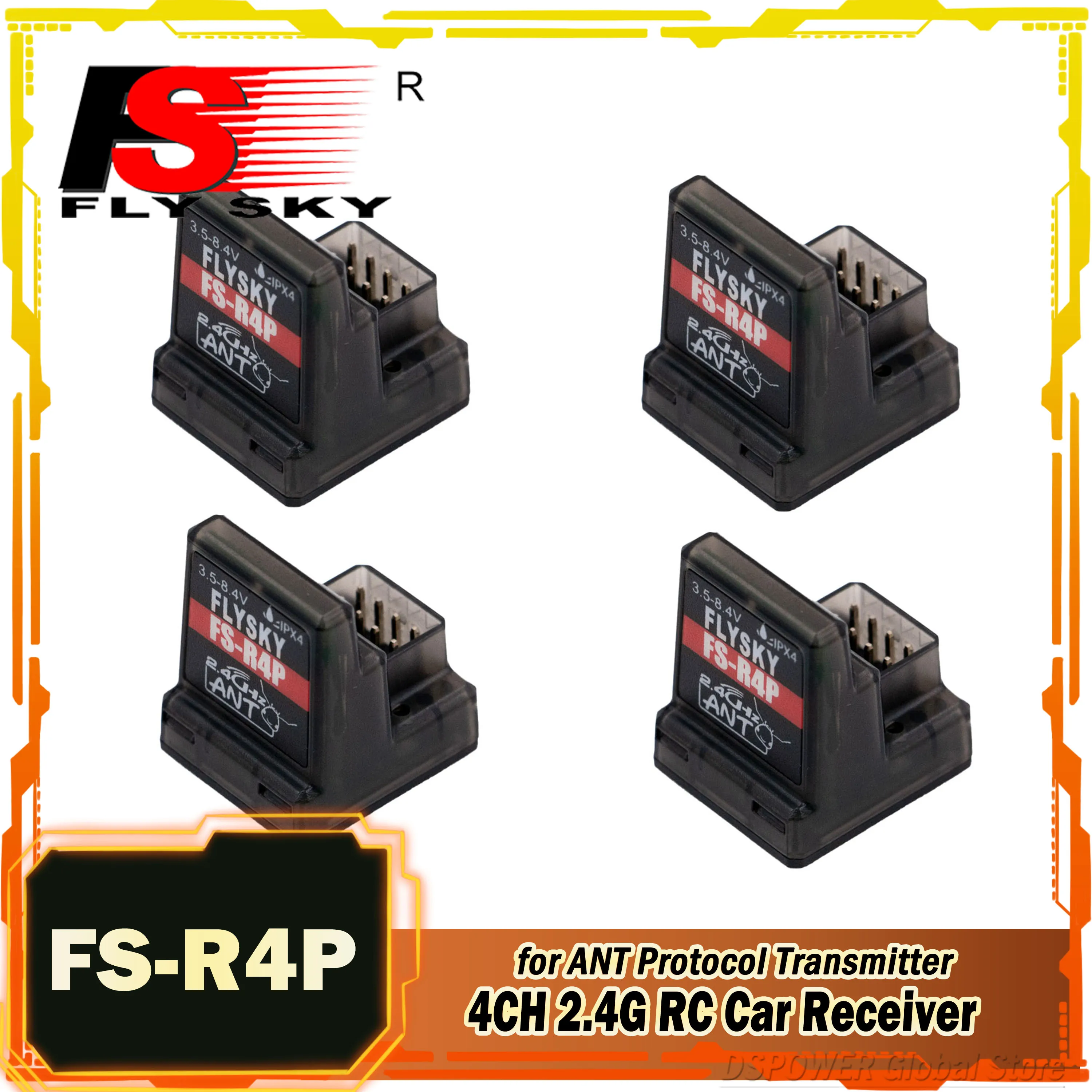 FLYSKY-1-2-4PCS-FS-R4P-4CH-2-4G-IPX4-Waterproof-Receiver-3-5-8-4V.jpg
