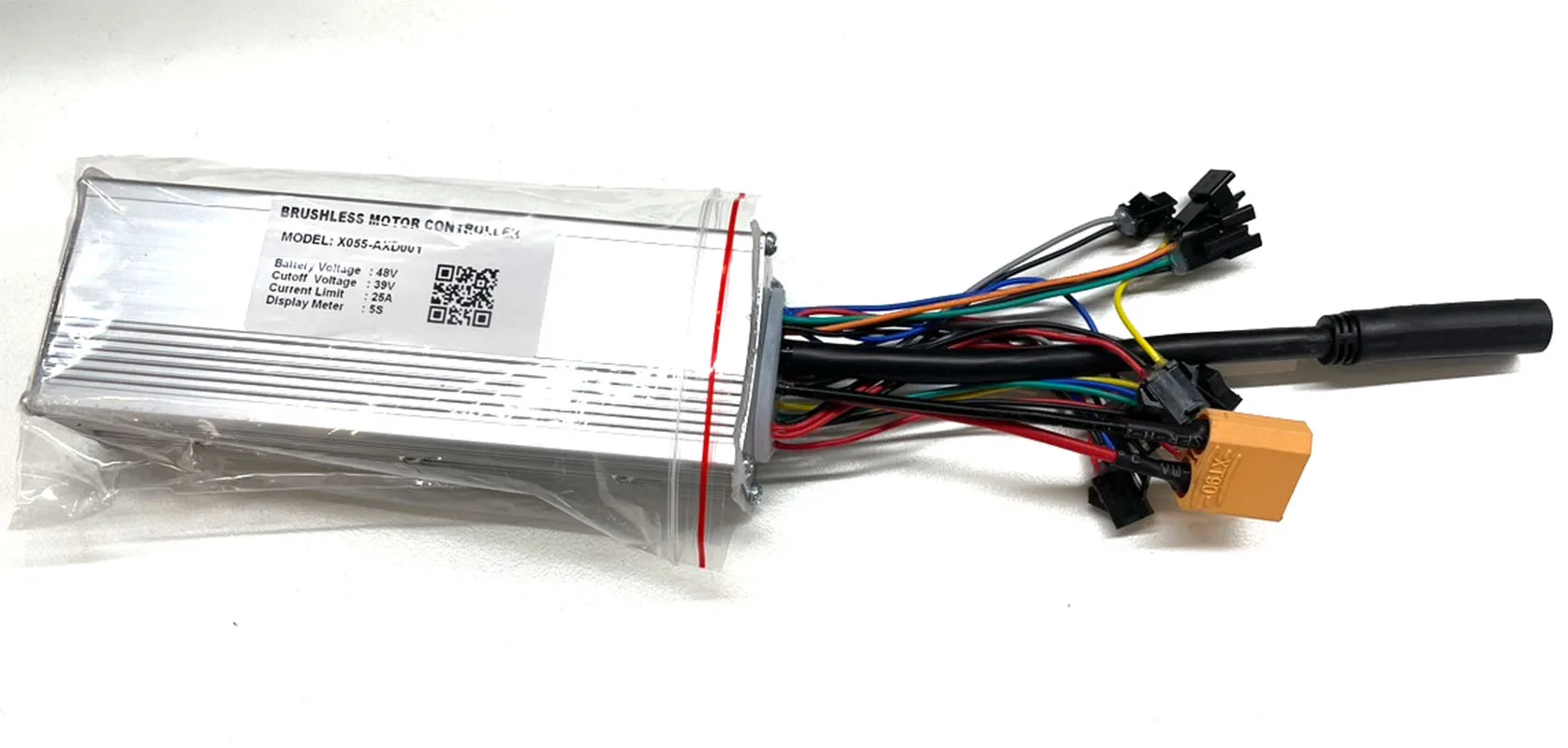 Controller-X055-AXD001-for-X26-Electric-Bicycle-controller-parts-Accessories-ENGWE-2022-Version.jpg