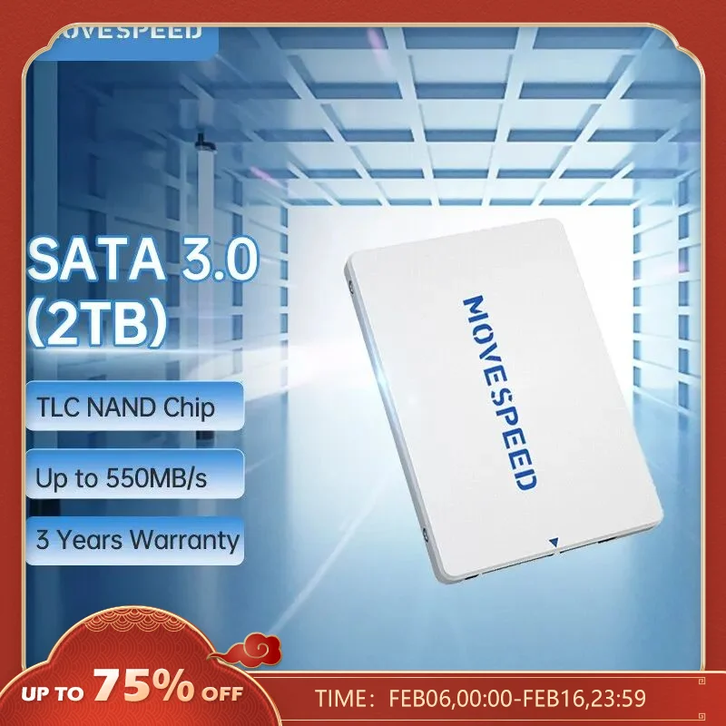 MOVESPEED-SATA3-0-SSD-512GB-1TB-TLC-Chip-Internal-Solid-State-Drive-256GB-2TB-4TB-SSD.jpg