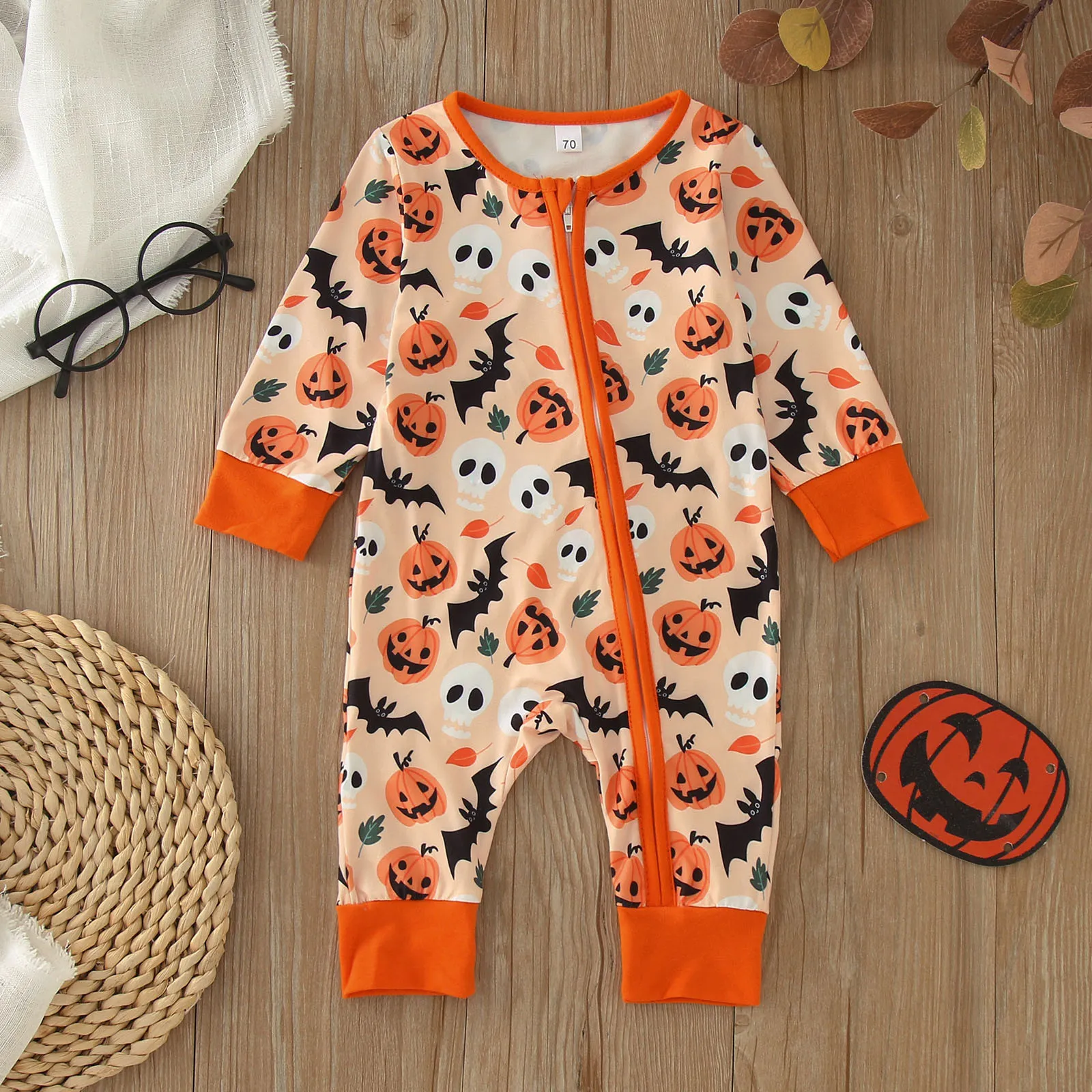 Mono-de-Halloween-para-beb-ni-o-y-ni-a-de-0-a-18-meses-manga.jpg