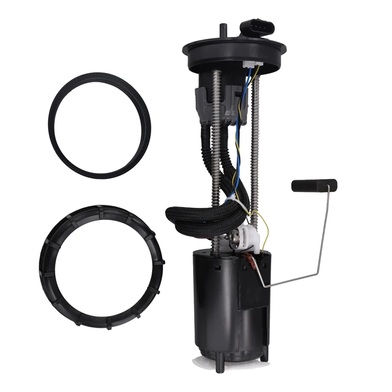 Car Fuel Pump Assembly For BRP Seadoo RXP RXT GTI GTX 130 170 230 260 ...