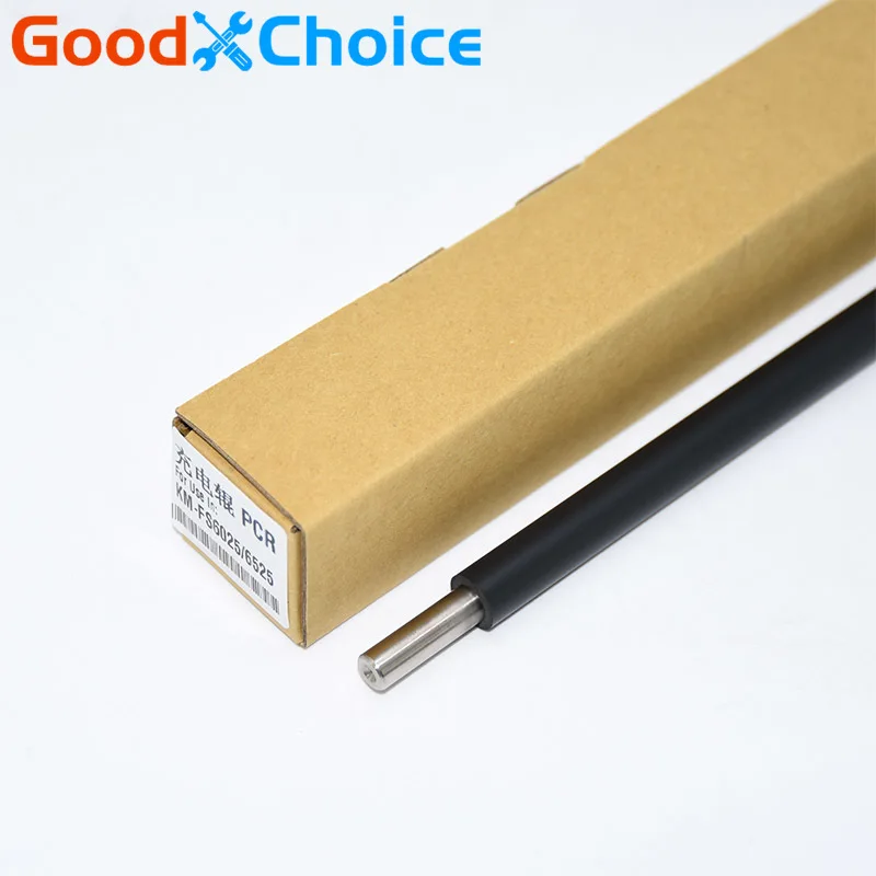 1pcs. 302K393141 Kyocera FS 6025 6030 6525 6530 MFP M4028 TASKalfa 255 ...