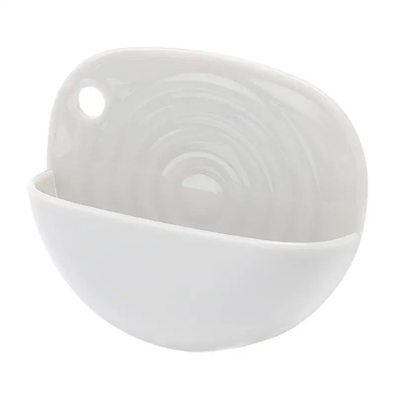 Handheld-Laundry-Wash-Board-Mini-Scrubbing-Wash-Board-Creative-Clothes ...