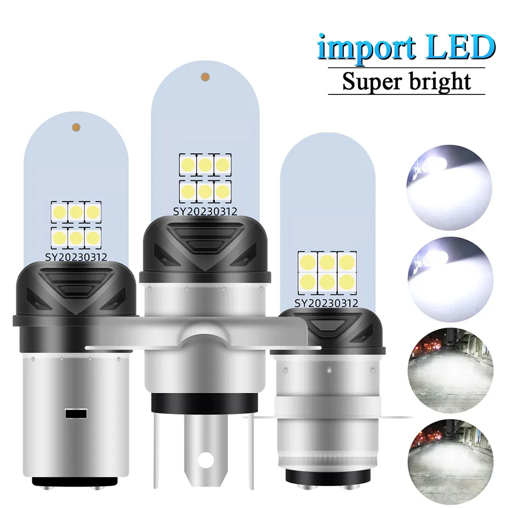 p15d-led-bulb-h4-motorcycle-headlight-h4-led-canbus-motorcycle-ba20d ...