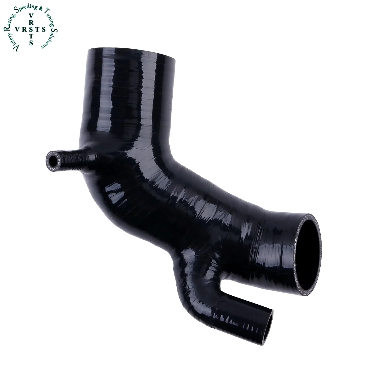 1PC For BMW E46 M52 M54 320Ci 320i 323Ci 323i 325Ci 325i 325xi 328i ...
