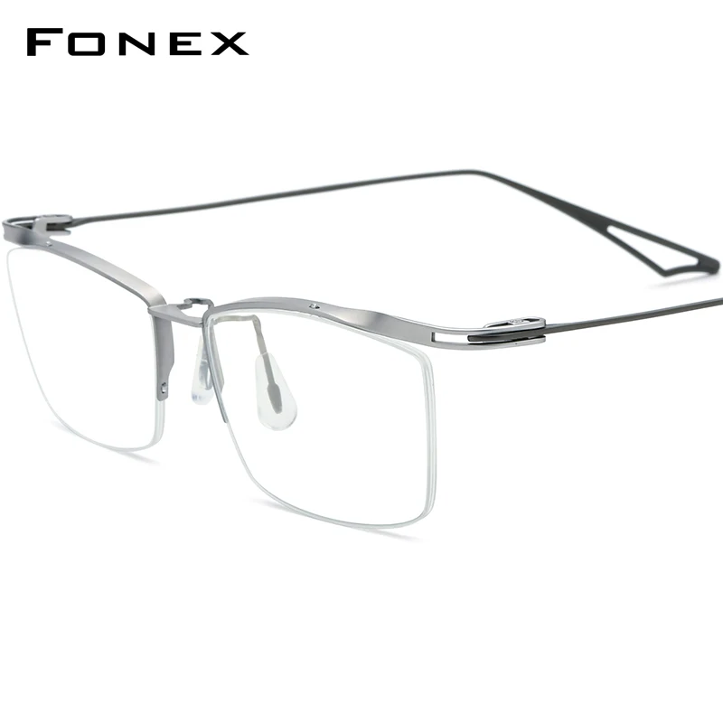 FONEX-Rimless-Square.jpg