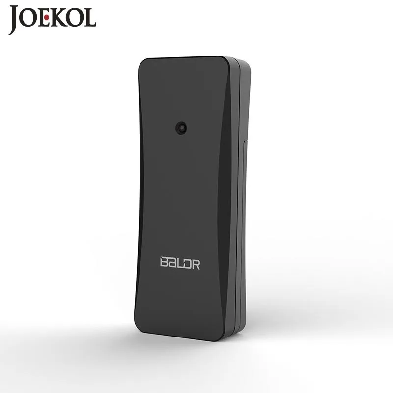 BALDR-Wireless-Weather-Station-Outdoor-Remote-Sensor-Shelf-Standing-or ...