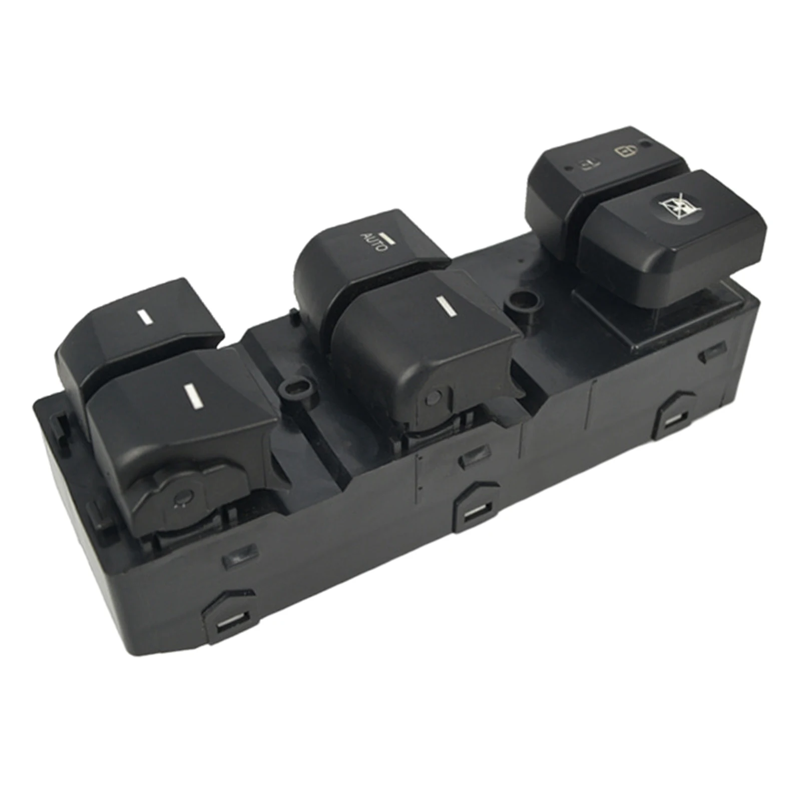 Details about 3899 Napa Gold Fuel Filter 33899 WIX Car & Truck Parts US ...