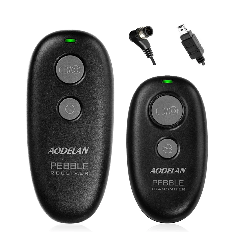AODELAN-Wireless-Remote-Control-Shutter-Release-for-Nikon-D6-D5-D4-D850-D700-D780-Z7II-Z9.jpg