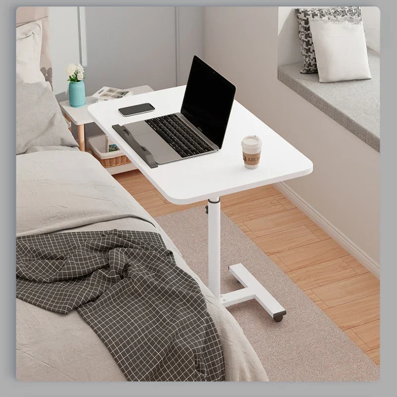 Removable-Table-Side-Tables-Laptop-Bracket-Living-Room-Table-Furnitures ...
