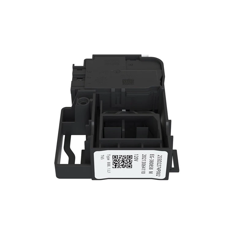 Suitable-For-GE-Washing-Machine-Cover-Lock-Switch-EG-38088M-Top-Load ...