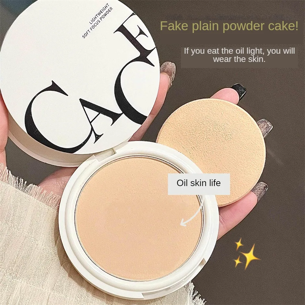 Moisturizing-And-Fitting-3-Colors-Setting-Powder-Holding-Makeup-Soft ...