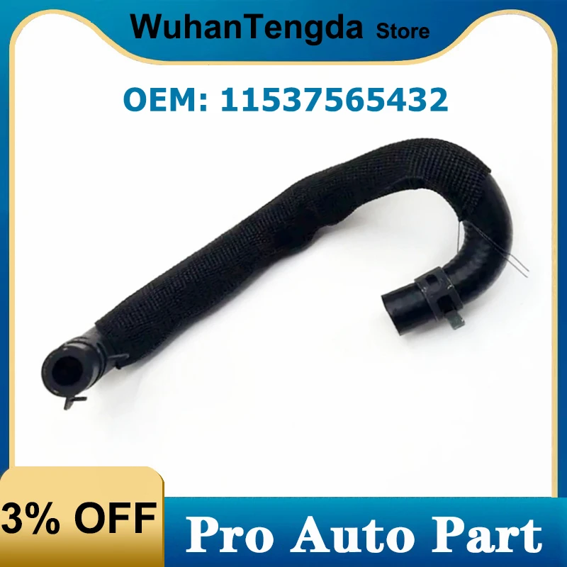 Sistema-de-refrigeraci-n-del-motor-del-coche-manguera-refrigerante ...