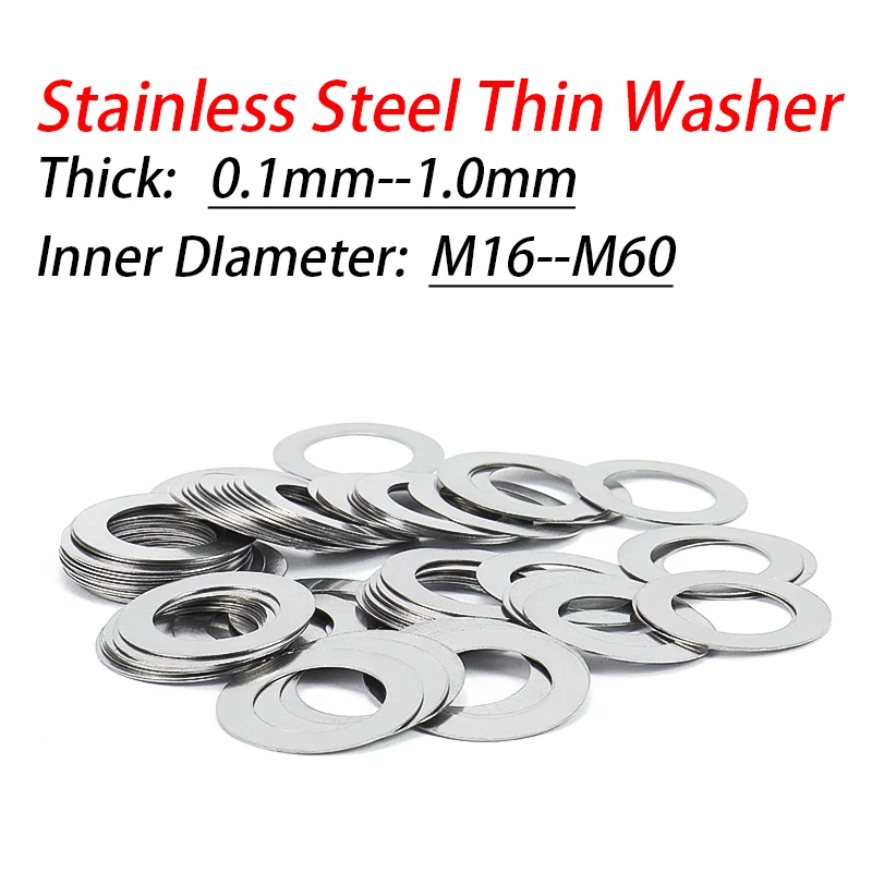 Thick-0-1-0-2-0-3-0-5-1-M16-M60-Stainless-Steel-Ultra-Thin.jpg