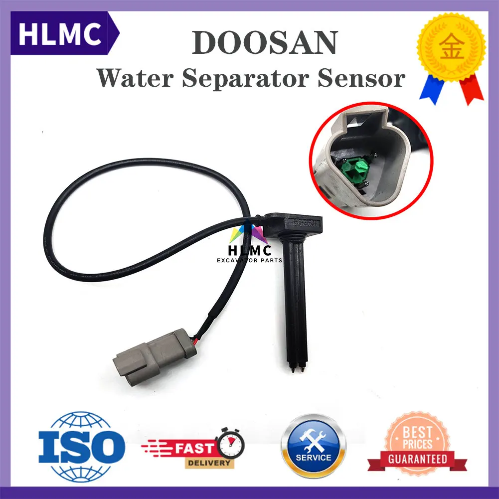PL270 PL420 DX140LC DX180LC DX225LC DX255LC DX300LC DX350LC Doosan Fuel ...