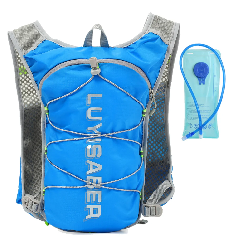 2L-Running-Hydration-Vest-Backpack-Men-Women-Outdoor-Sport-Bags-Trail ...