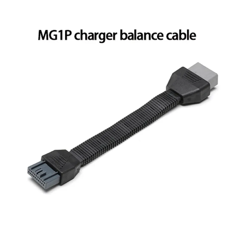 MG-12000p-batteries-charger-balance-cable-battery-cables.jpg