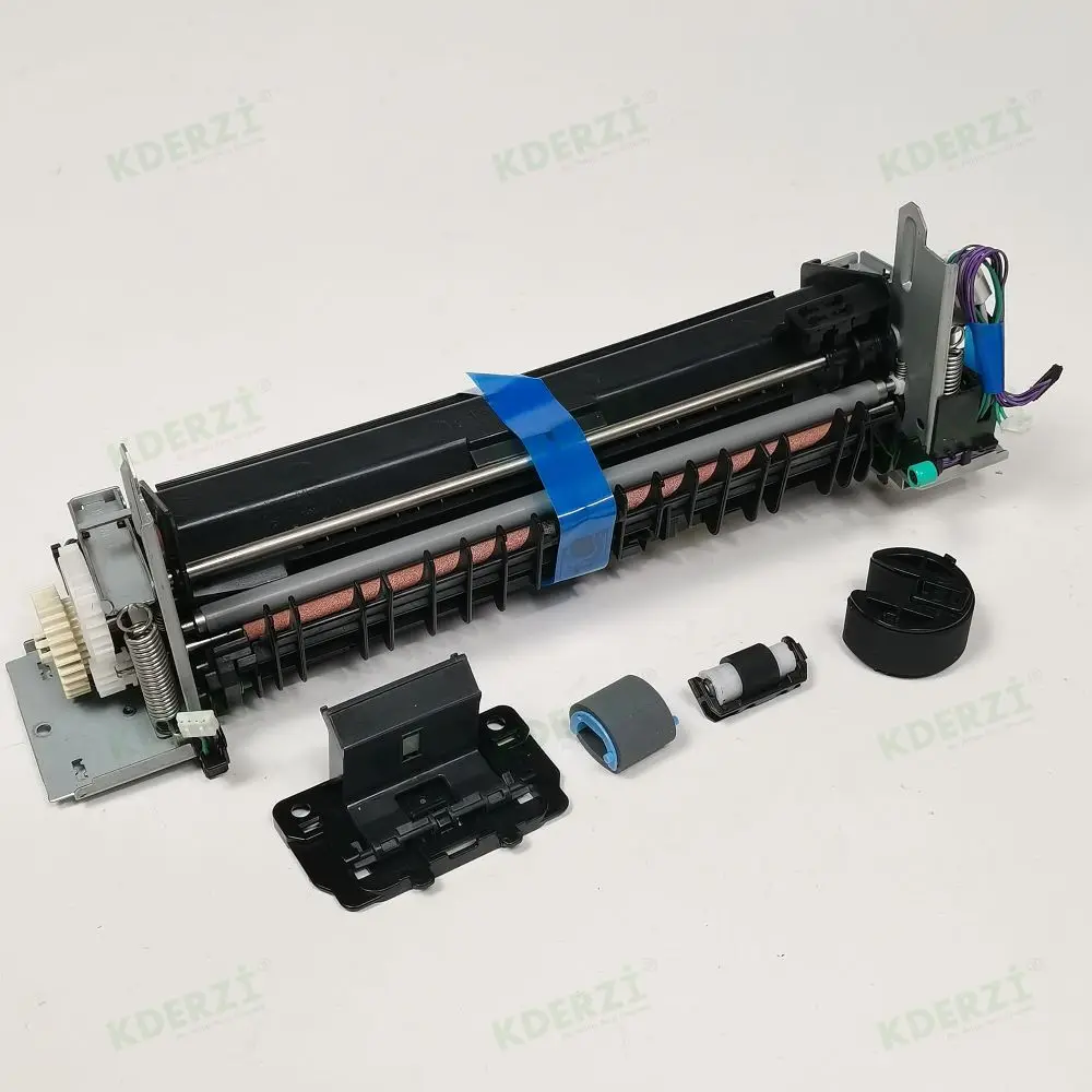 Kit-de-mantenimiento-RM1-6739-MK-para-HP-Color-LaserJet-CM2320-CP2025-2320-2025-Fuser-RM1.jpg