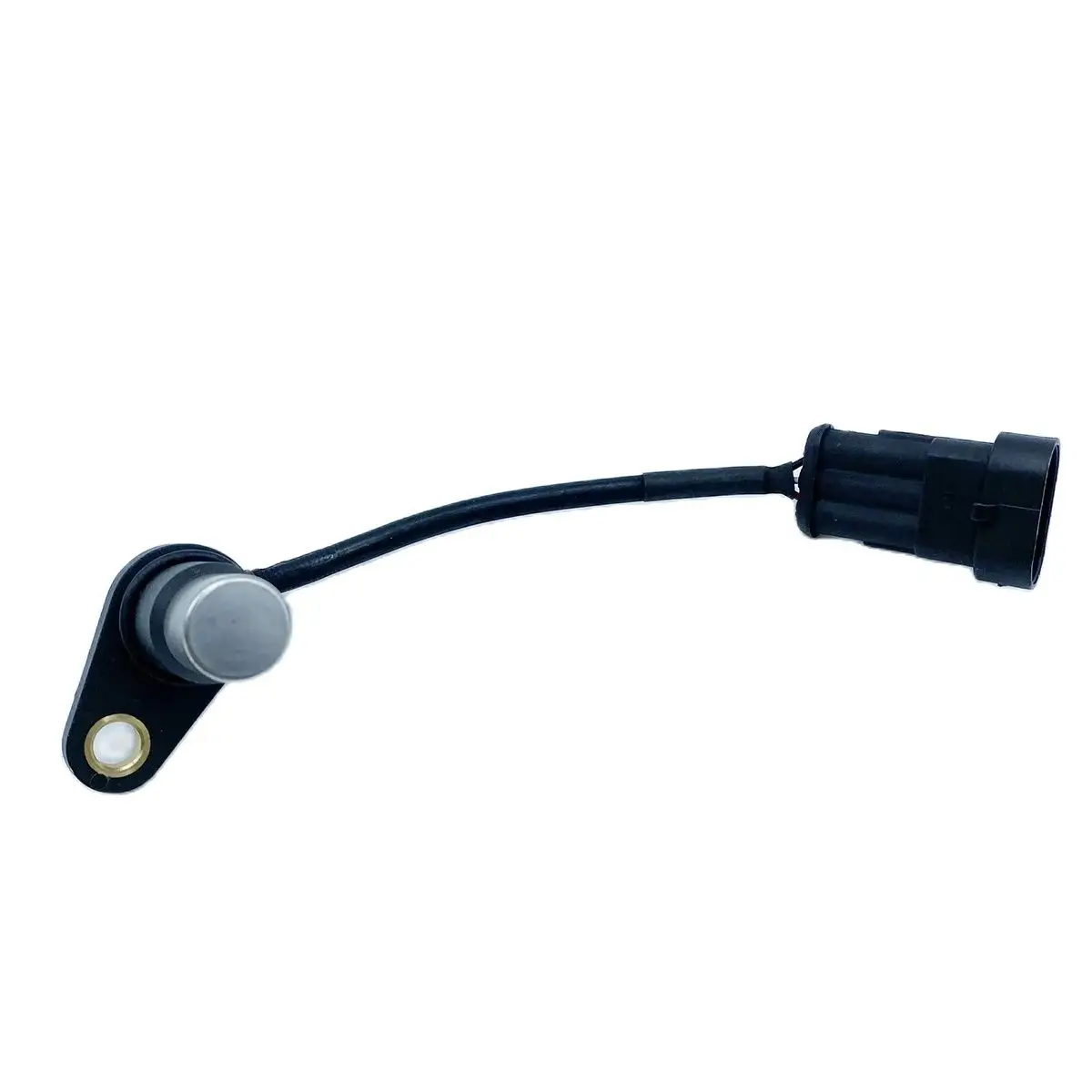 New Speed Sensor For ODES,UTV,800cc LZ800,ATV,V Twin,Dominator,Raider ...