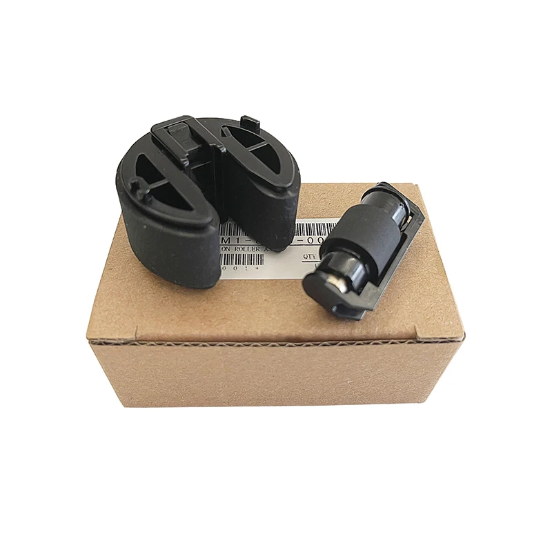 RM1 4425 000 + RM1 4426 000 HP CP1215/ CP2025/ CP1518/ M251 프린터 픽업 롤러 ...