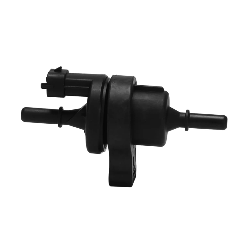 12571136 214 1086 Car Vapor Canister Purge Control Valve Solenoid for ...