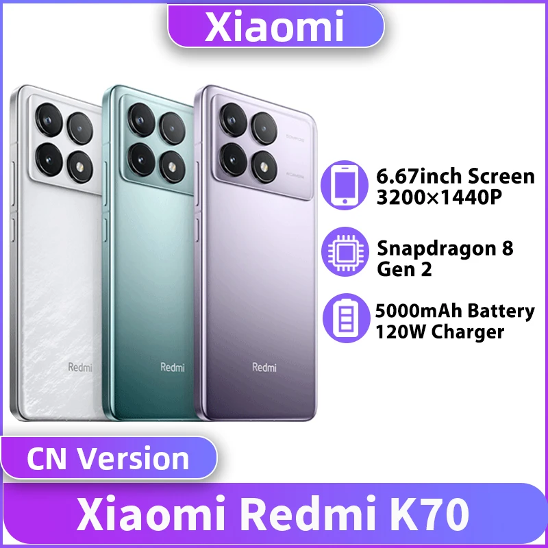 Xiaomi-Smartphone-Redmi-K70-Snapdragon-8-Gen-2-pantalla-china-de-6-67-2K-120W-carga.jpg