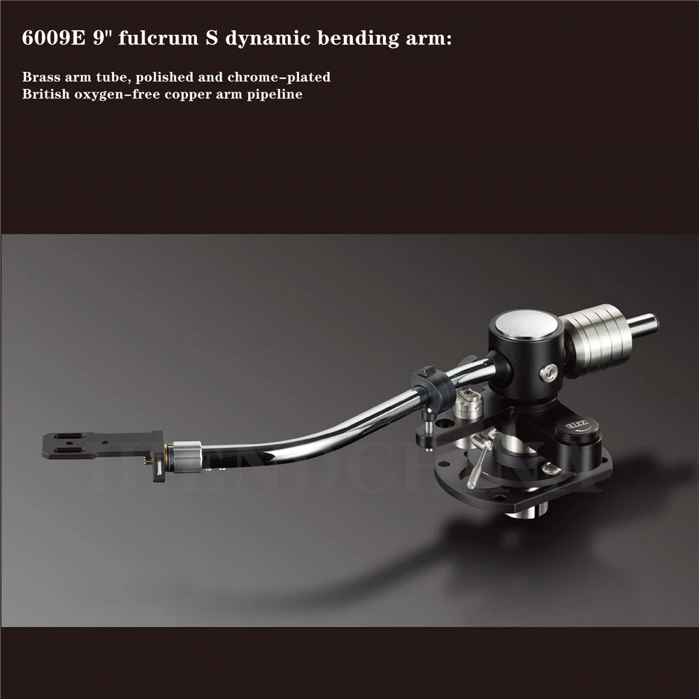 EIZZ EZ-6009 9 Brass Arm Tube, Polished And Chr-ome-plated, 42% OFF