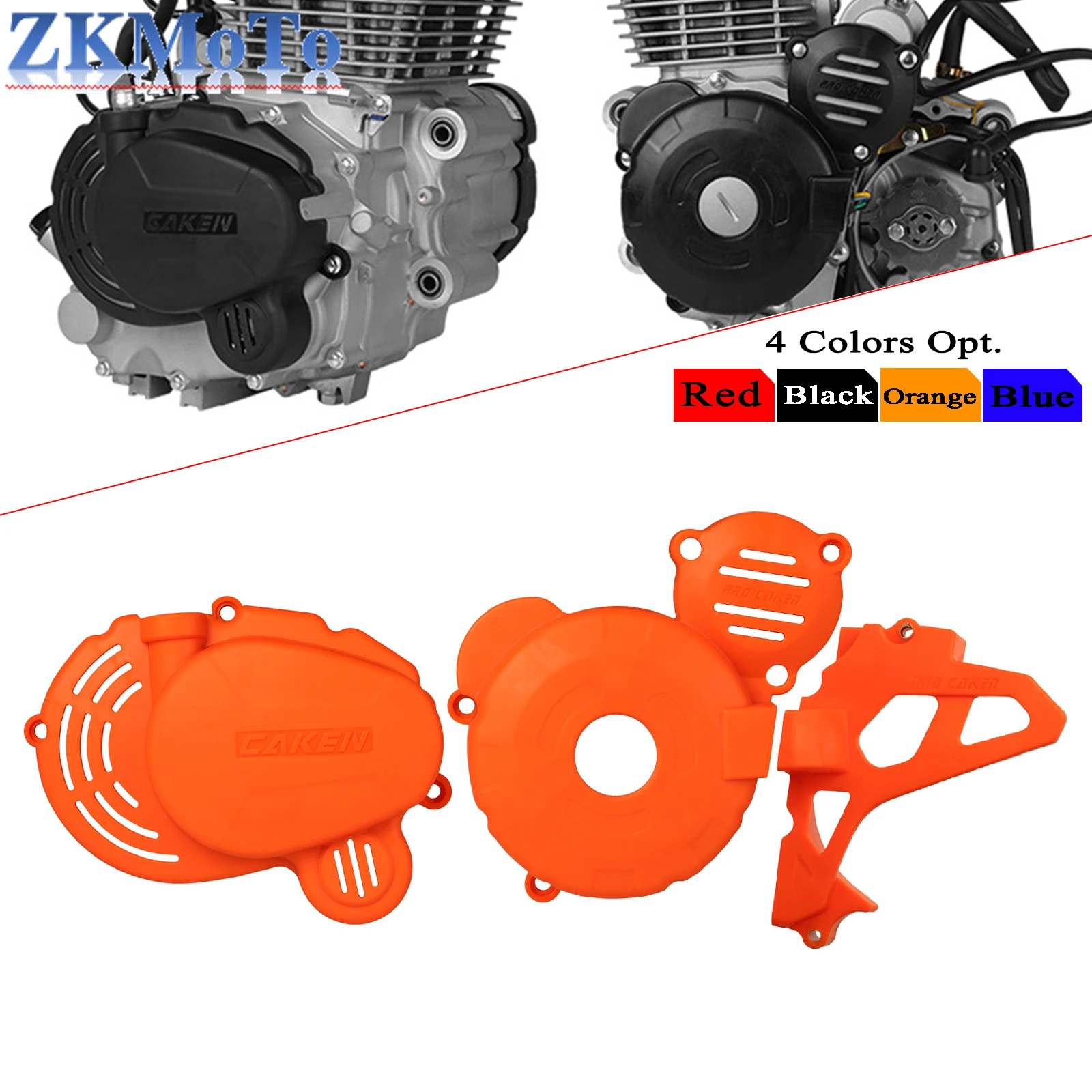 Page Not Found - Aliexpress.com