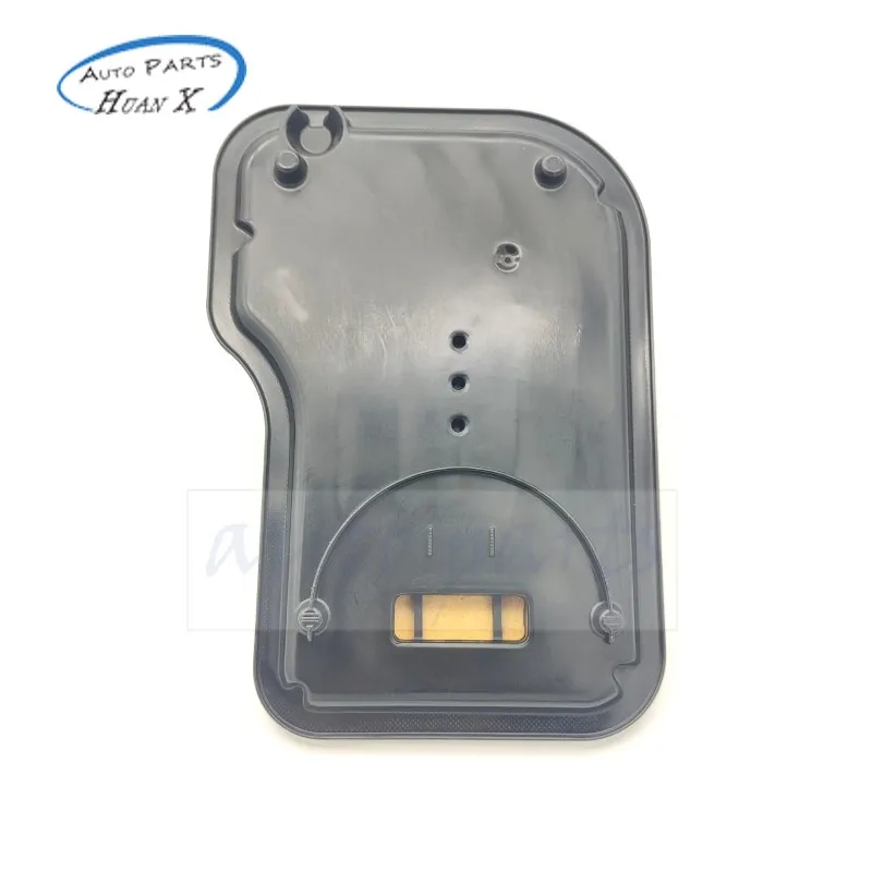 Filtro-de-aceite-de-transmisi-n-autom-tica-6L80-24252158-24225800-junta ...