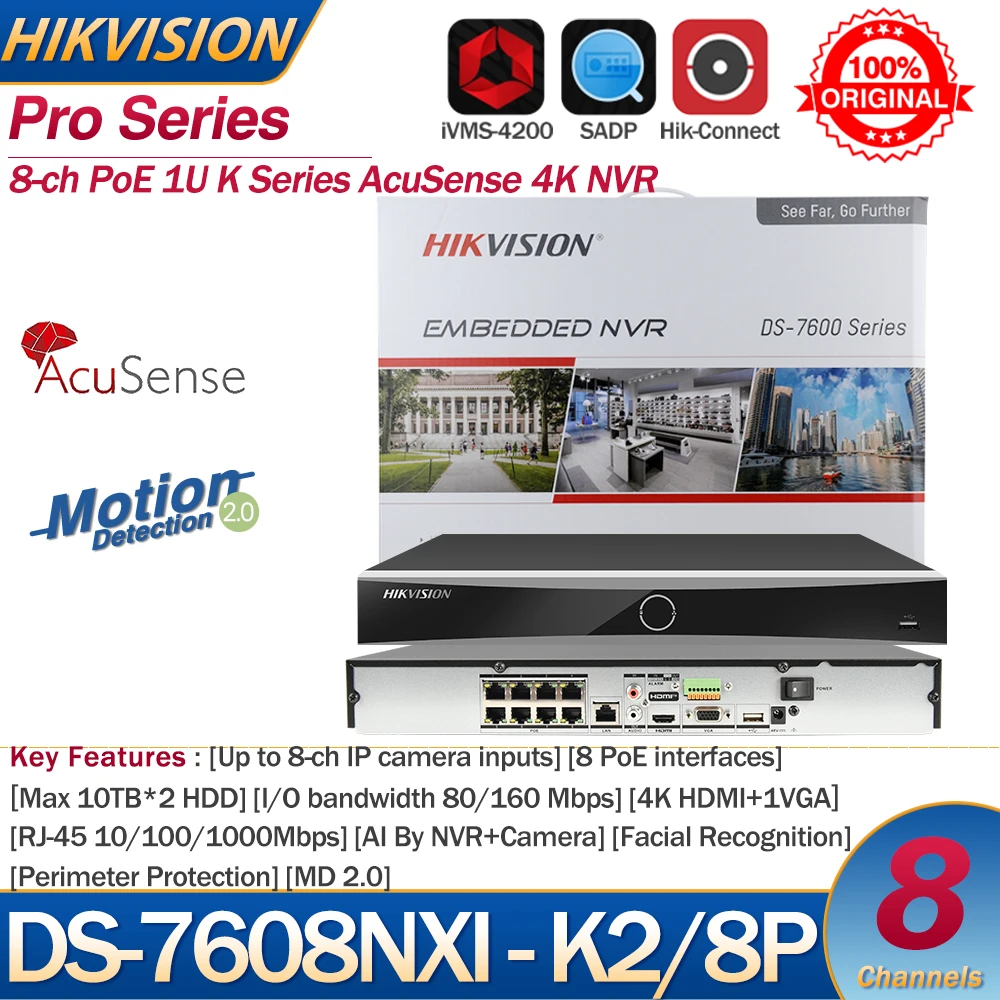 Hikvision-NVR-8-ch-PoE-1U-AcuSense-4K-NVR-DS-7608NXI-K2-8P-8-ch-Camera.jpg