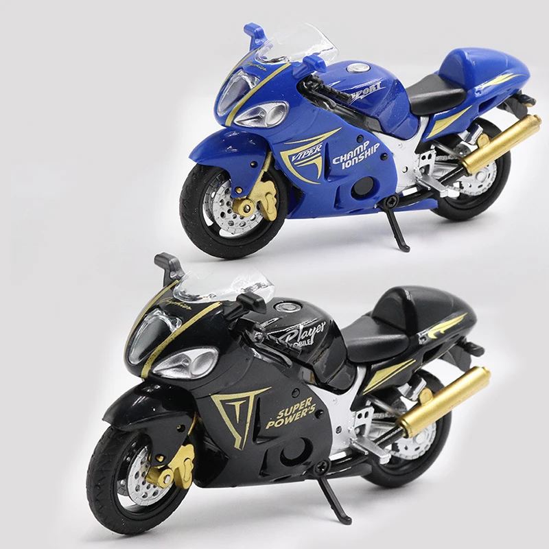 Shop1103004065 Store