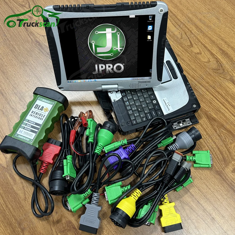 2024-NEW-VERSION-NOREGON-FOR-JPRO-COMMERCIAL-FLEET-DIAGNOSTICS-KEYGEN ...