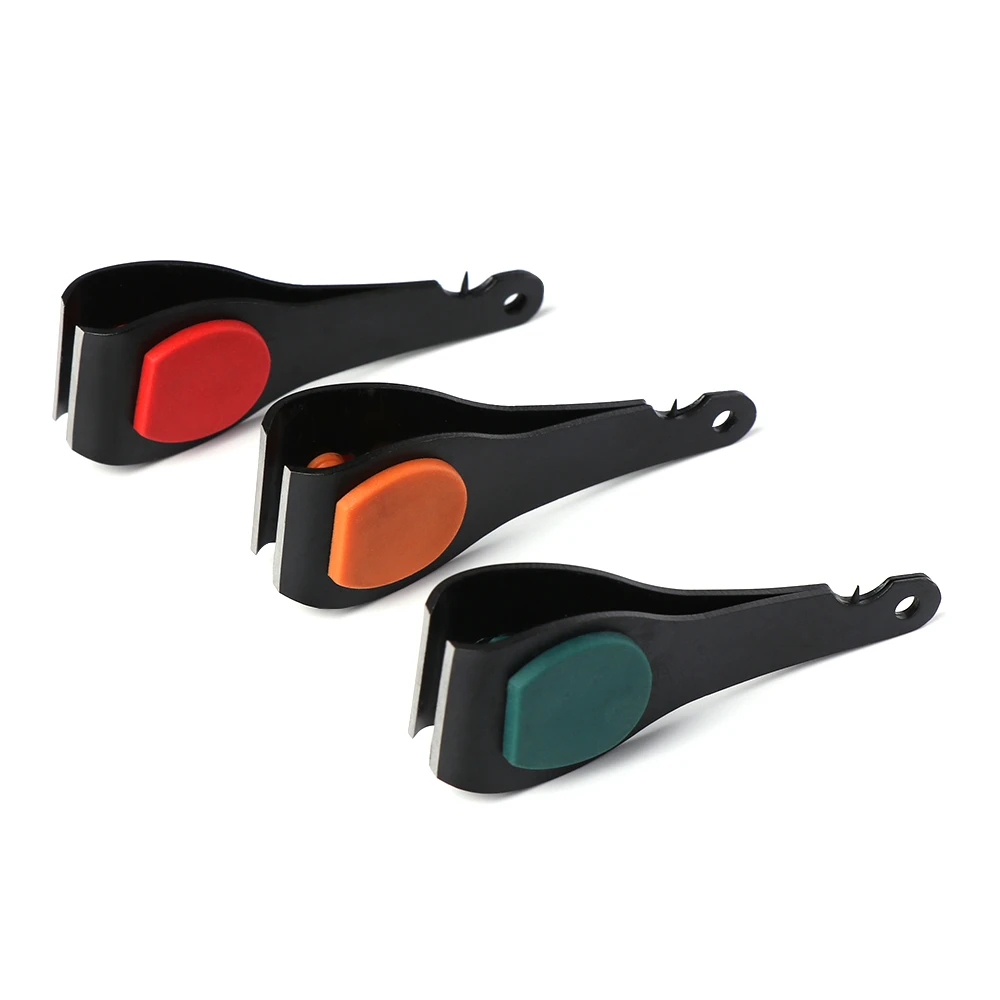Multifunctional-Fly-Fishing-Line-Clippers-Scissors-Stainless-Steel-Line ...