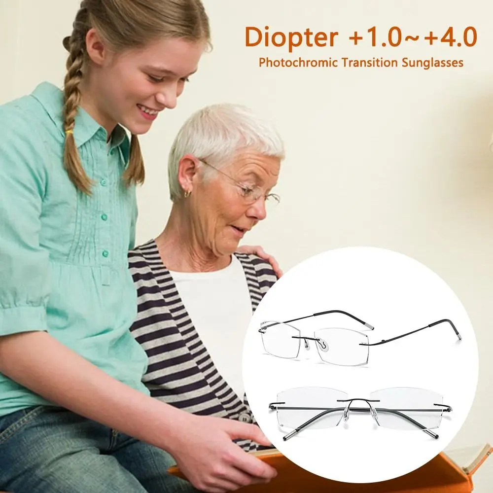 Eyeglasses-Vision-Care-Photochromic-Transition-Sunglasses-Hyperopia ...