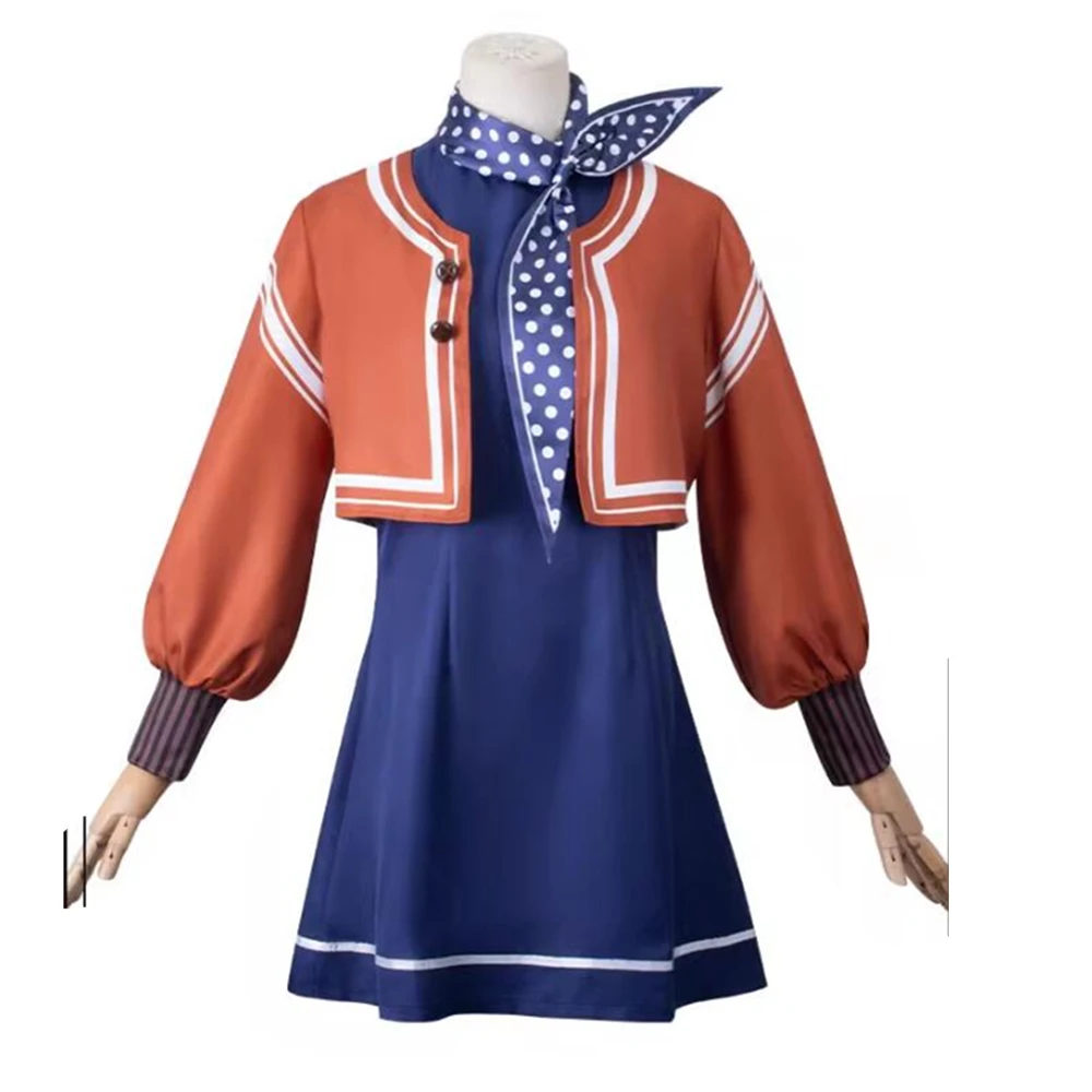 Regulus-Cosplay-Costume-Custom-Made-Festival-Outfit-Halloween-Christmas ...