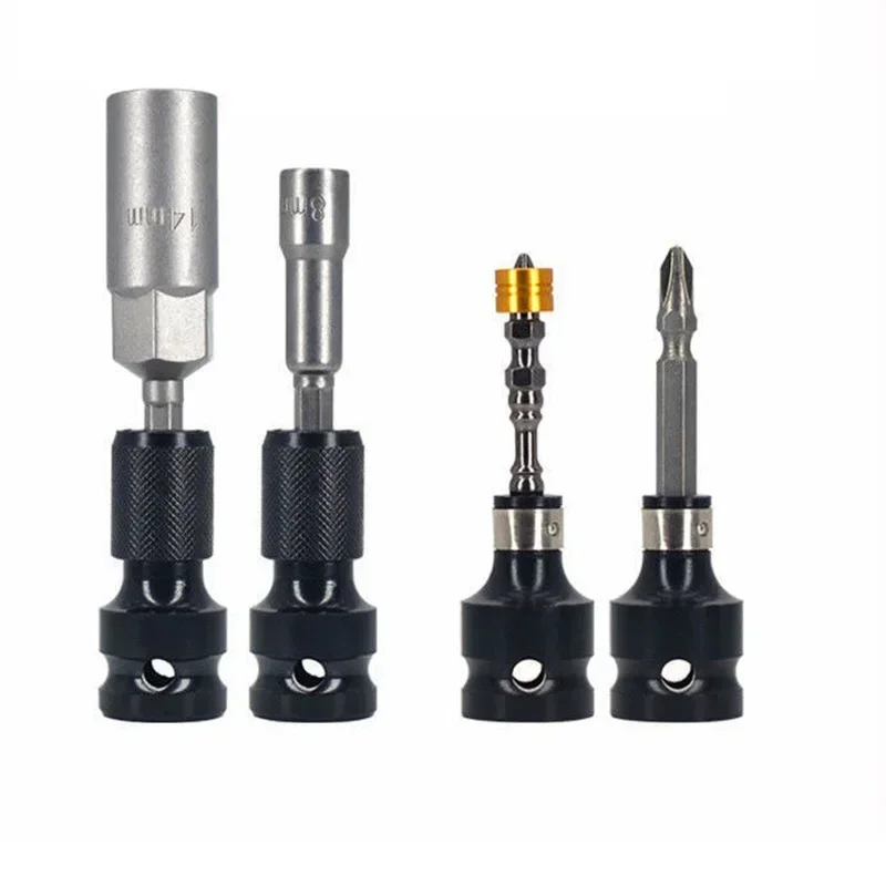 Adaptador-de-llave-adaptable-Universal-convertidor-de-enchufe-de ...