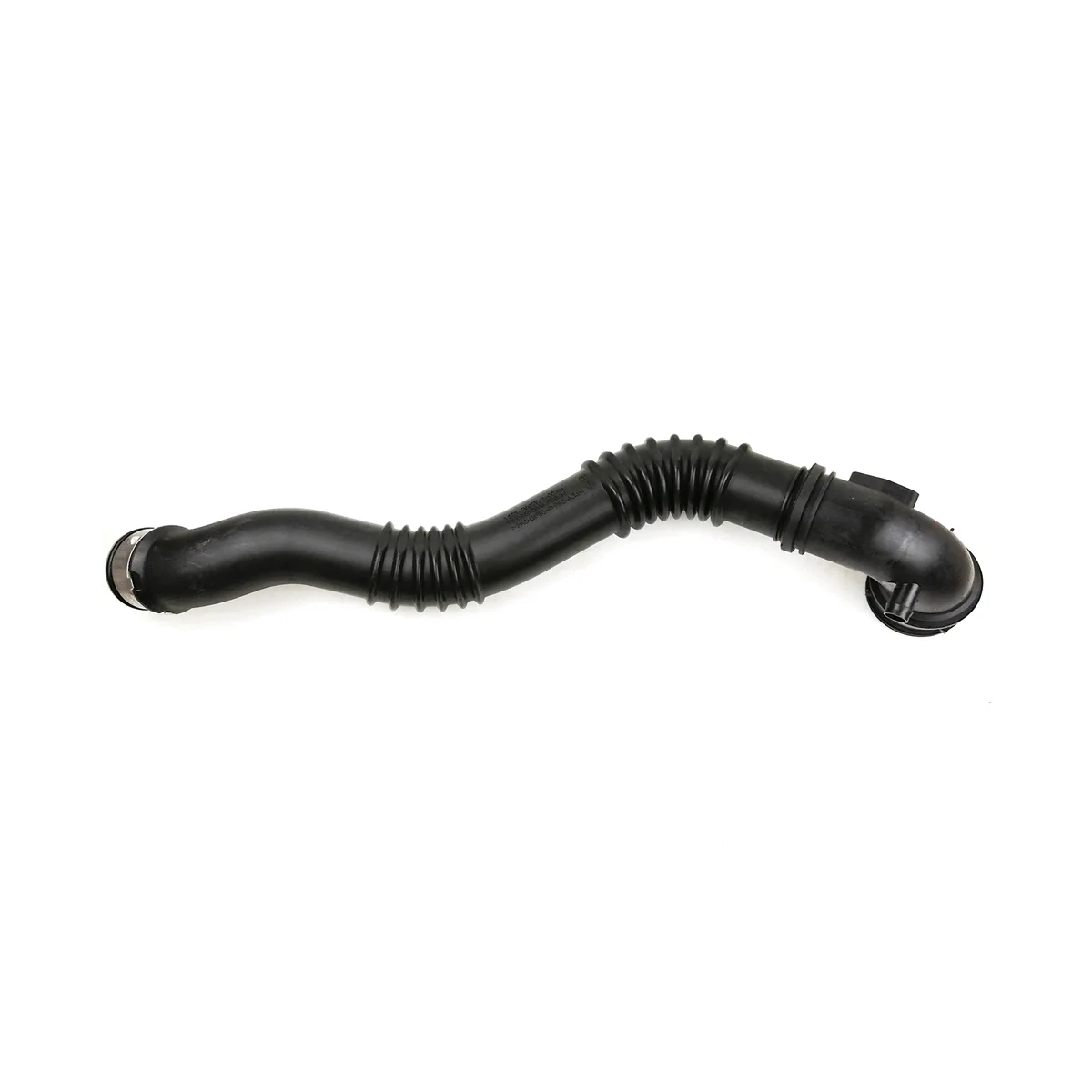13717607941-Turbocharger-Tube-Pipe-for-BMW-X1-E84-Z4-E89-Air-Intake.jpg