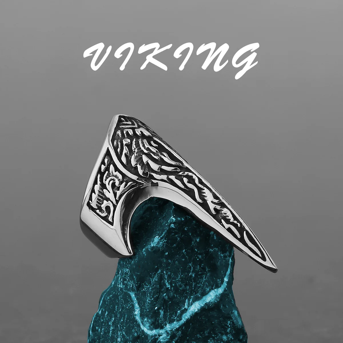 PUNKK-RINGS-Skull-ring-ABDUL.jpg