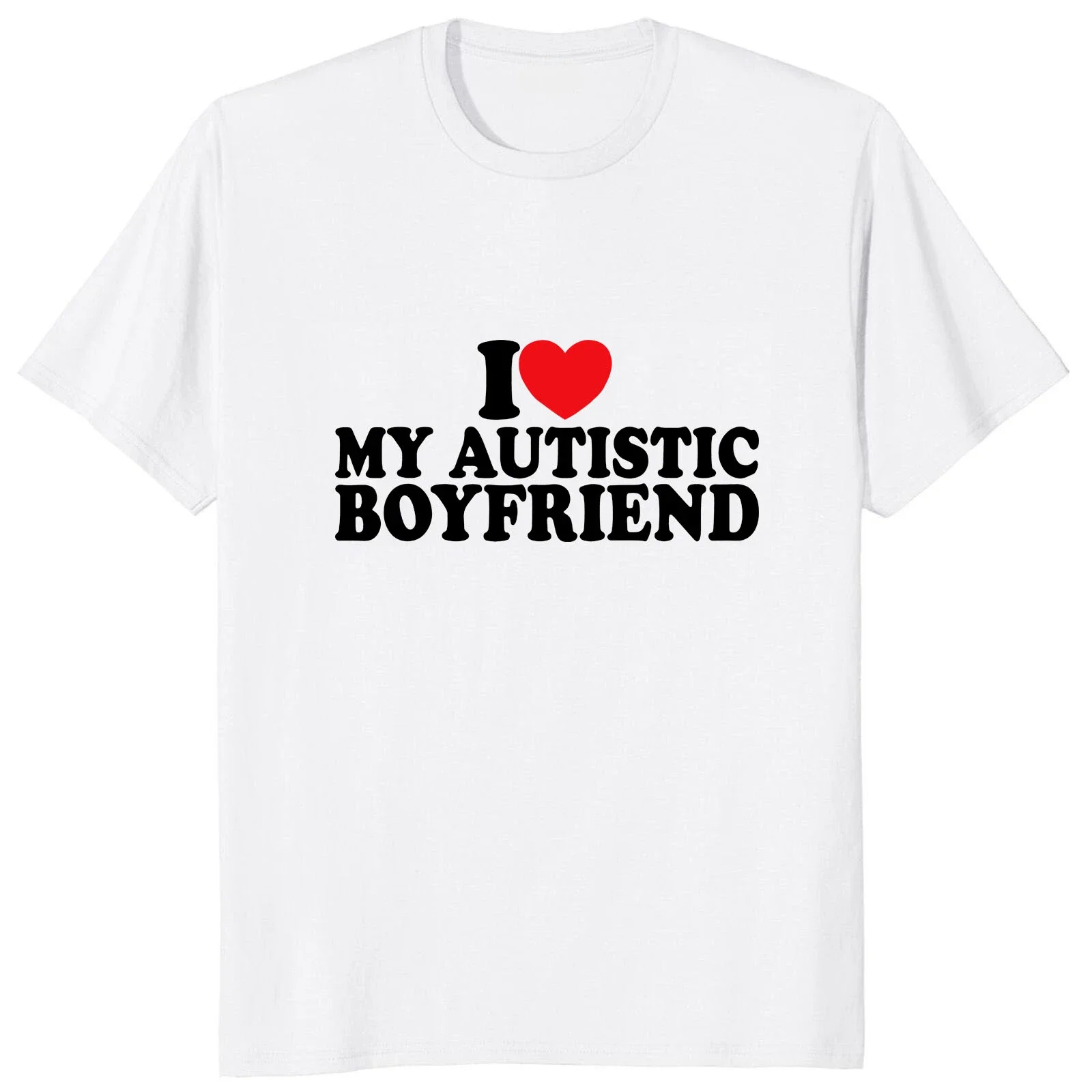 Funny-Design-I-Heart-Love-My-Autistic-Boyfriend-TShirt-Funny-Girlfriend ...